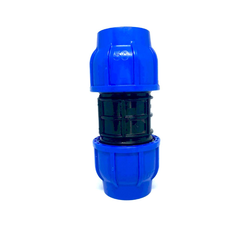 CHAPA DE ACO CARBONO LAMINADO A QUENTE, QUALIDADE ESTRUTURAL, BITOLA 3/ ...